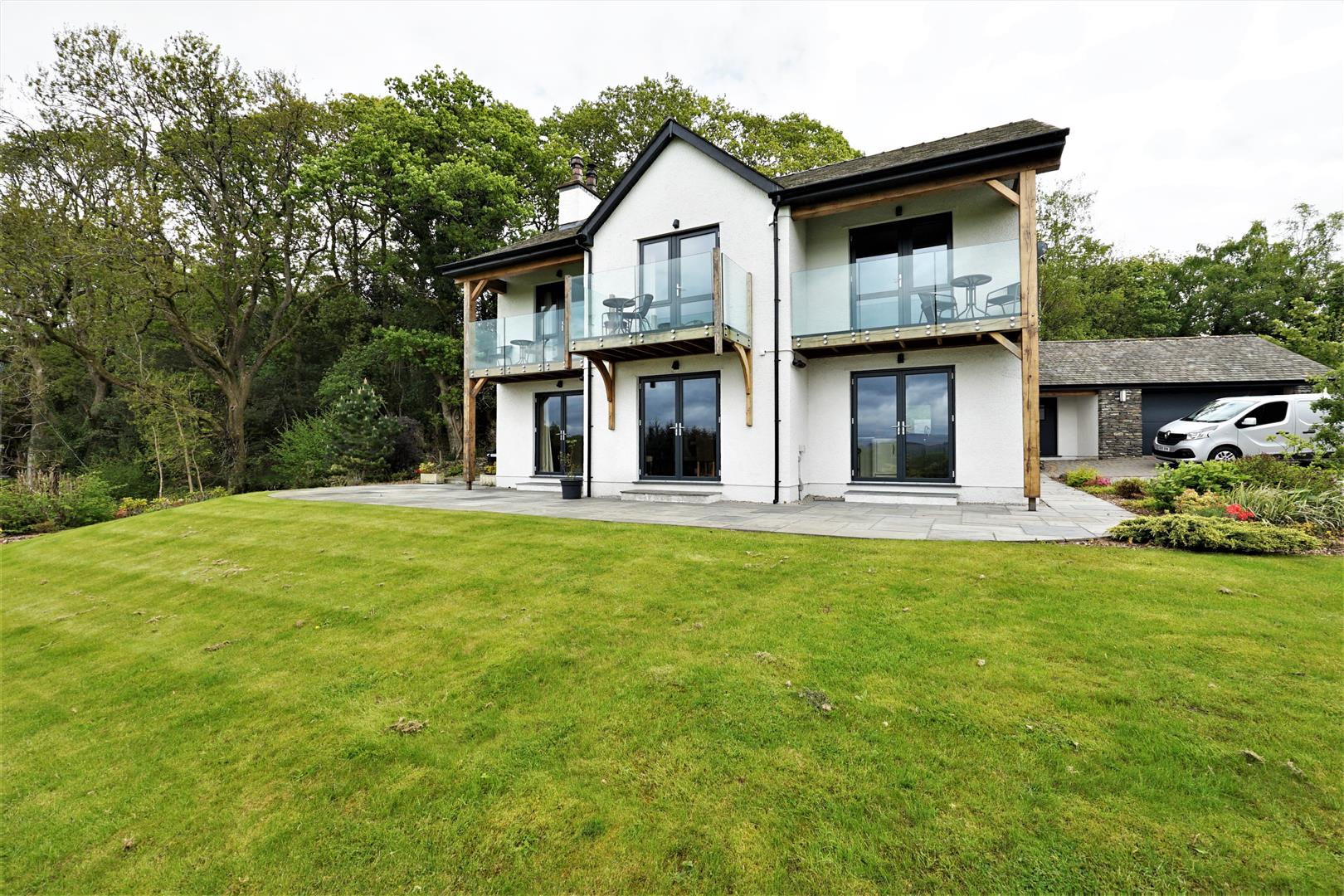 Property Search - Corrie and Co Estate Agents